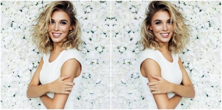 6 Ways Women Can Take Back Control Find Happiness And Move On With Life